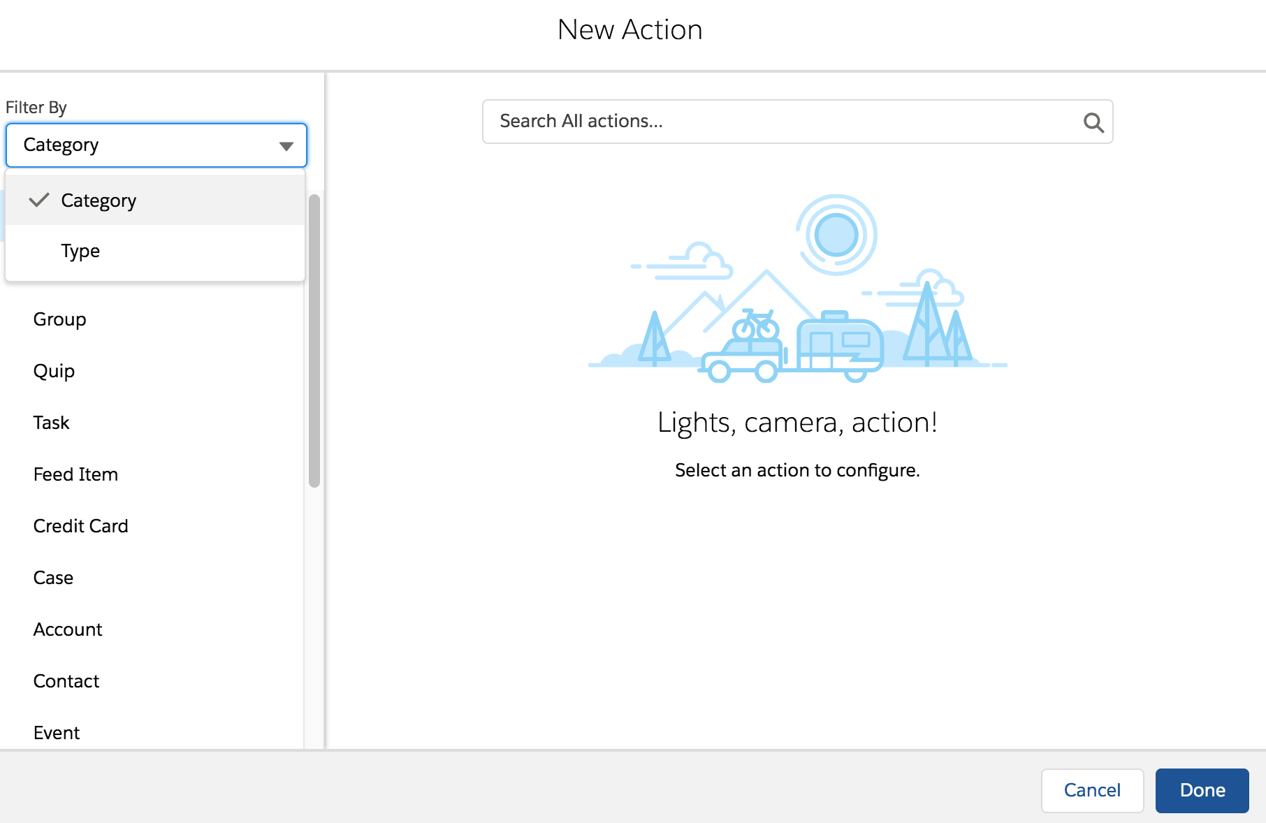 Summer ’19 Flow Sneak Preview – UnofficialSF