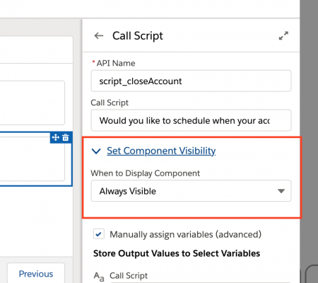 Winter ’20 Flow Sneak Preview – UnofficialSF