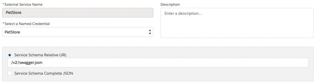 Extend the Power of Flow with External Services – UnofficialSF