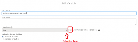 Send Better Email – Examples – UnofficialSF