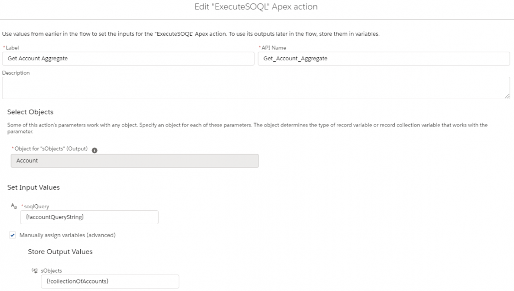 Convert Records to a CSV File – UnofficialSF