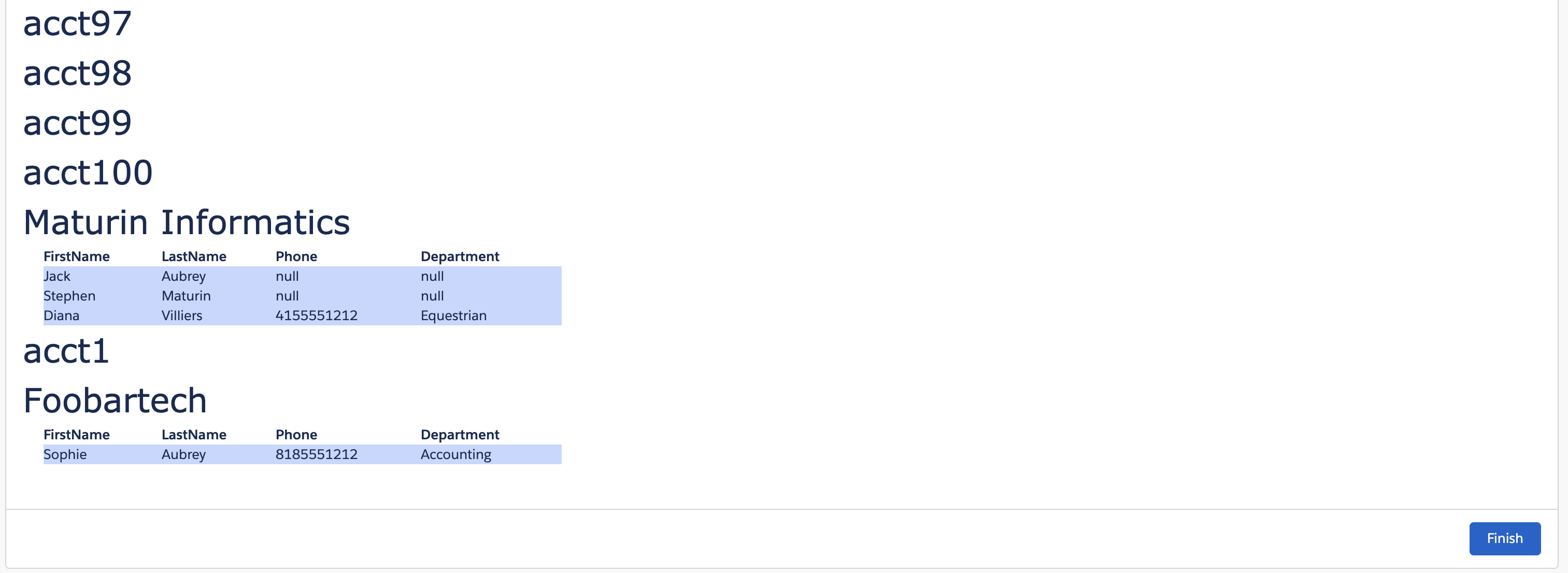 Use the ‘Commit Transaction’ Action to Get More From Your Screen Flow ...