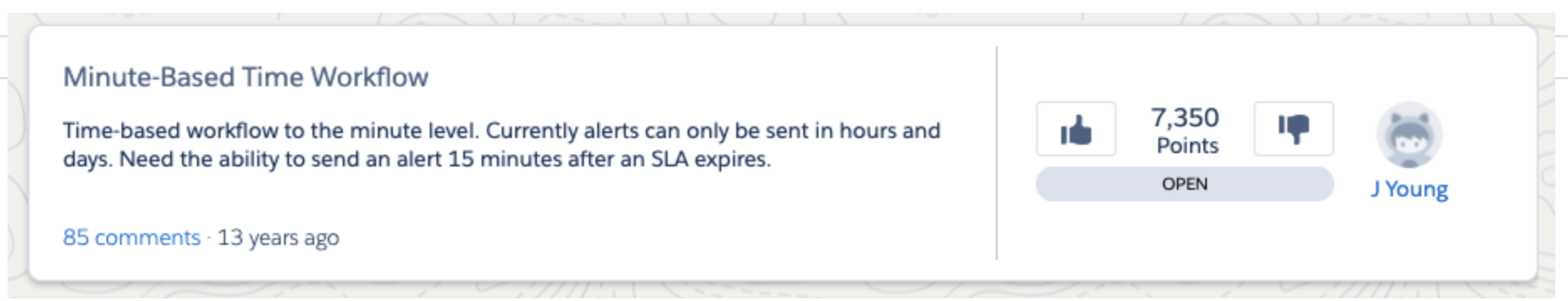 Winter ’22 Flow Sneak Preview – UnofficialSF