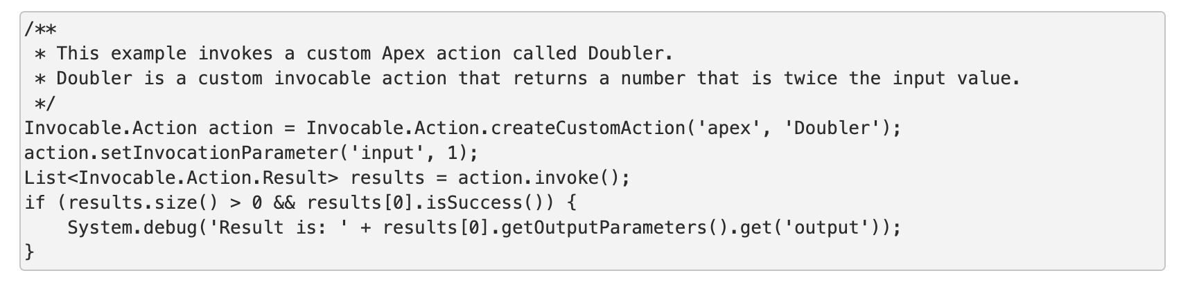 Winter ’22 Flow Sneak Preview – UnofficialSF