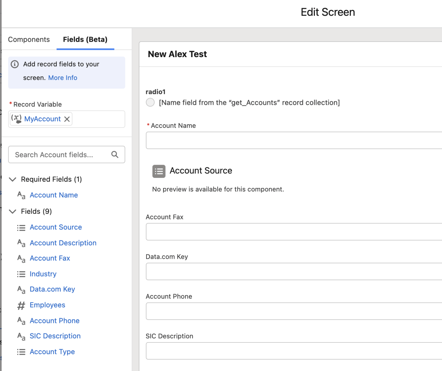 Spring 22 Sneak Preview: Flow, Orchestrator & Next Best Action ...