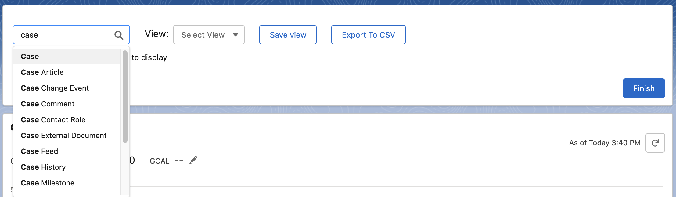 Introducing QuickQuery, the extension that turns Flow into the best ...