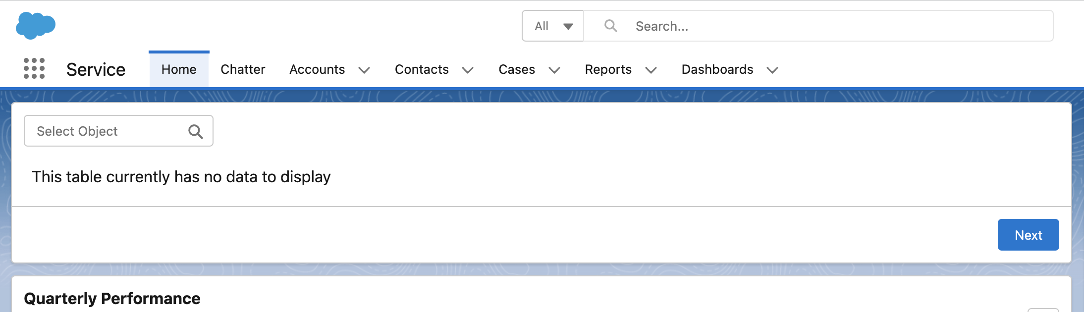 Introducing QuickQuery, the extension that turns Flow into the best ...