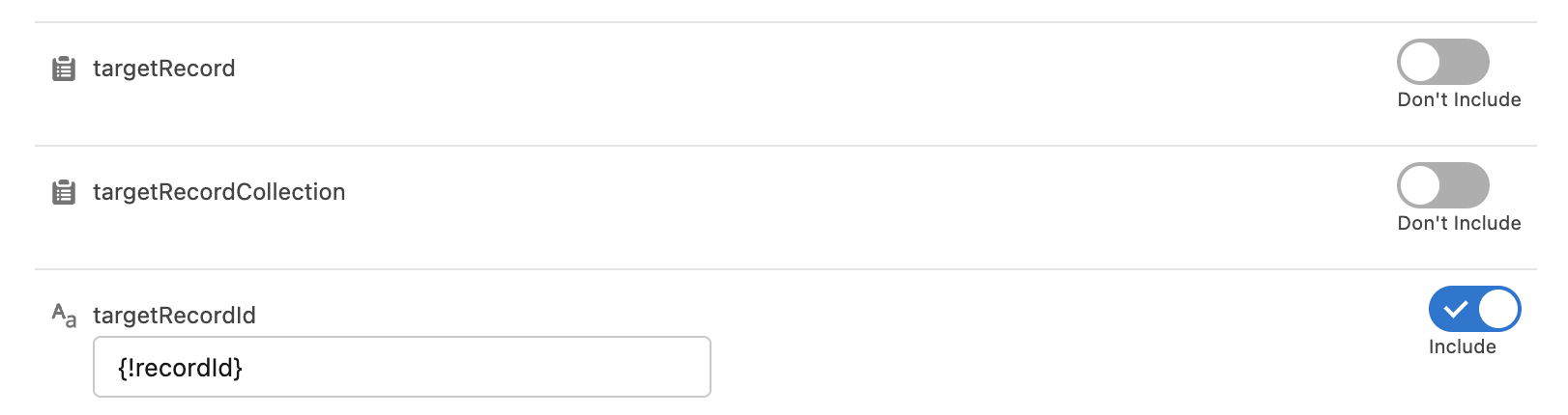 Advanced ‘Change Owner’ Configuration Now Available In Flow and Apex ...