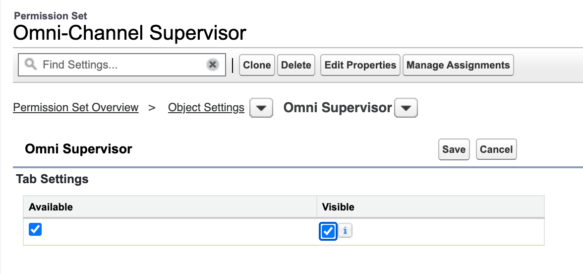 How to Optimize Omni Supervisor with Supervisor Configurations ...