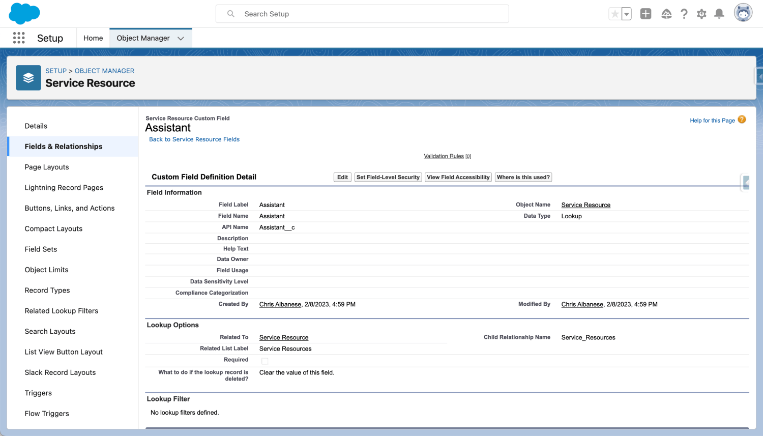 From Chris Albanese: Scheduler: Multi-Resource Scheduling – Default ...