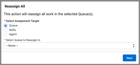Example Custom Flow Actions for Omni Supervisor – UnofficialSF