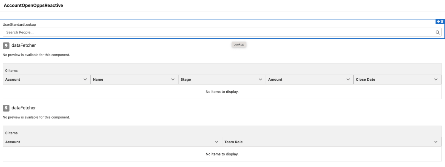 Reactive Screens: How to Turn a 7 Element Flow Into 1 – UnofficialSF