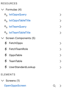 Reactive Screens: How to Turn a 7 Element Flow Into 1 – UnofficialSF