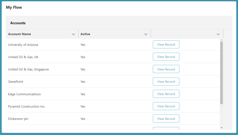 Build Lightning Styled Screen Flows that Users will Love – UnofficialSF