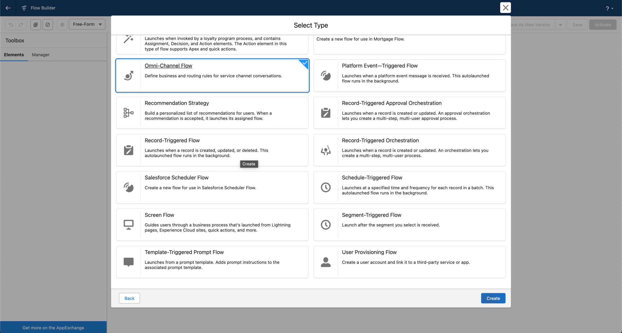 Connect your Service Agent to a Messaging Channel – UnofficialSF