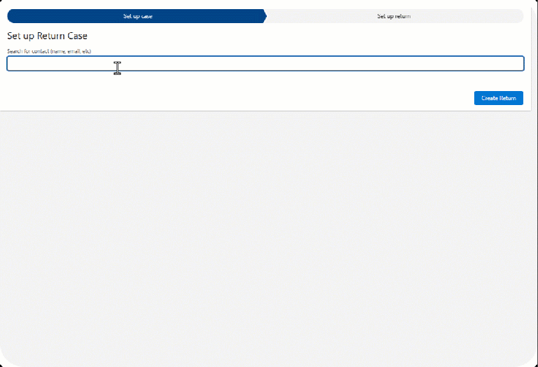 Screen Actions: The Final Piece of the Screen Flow Reactivity Journey ...