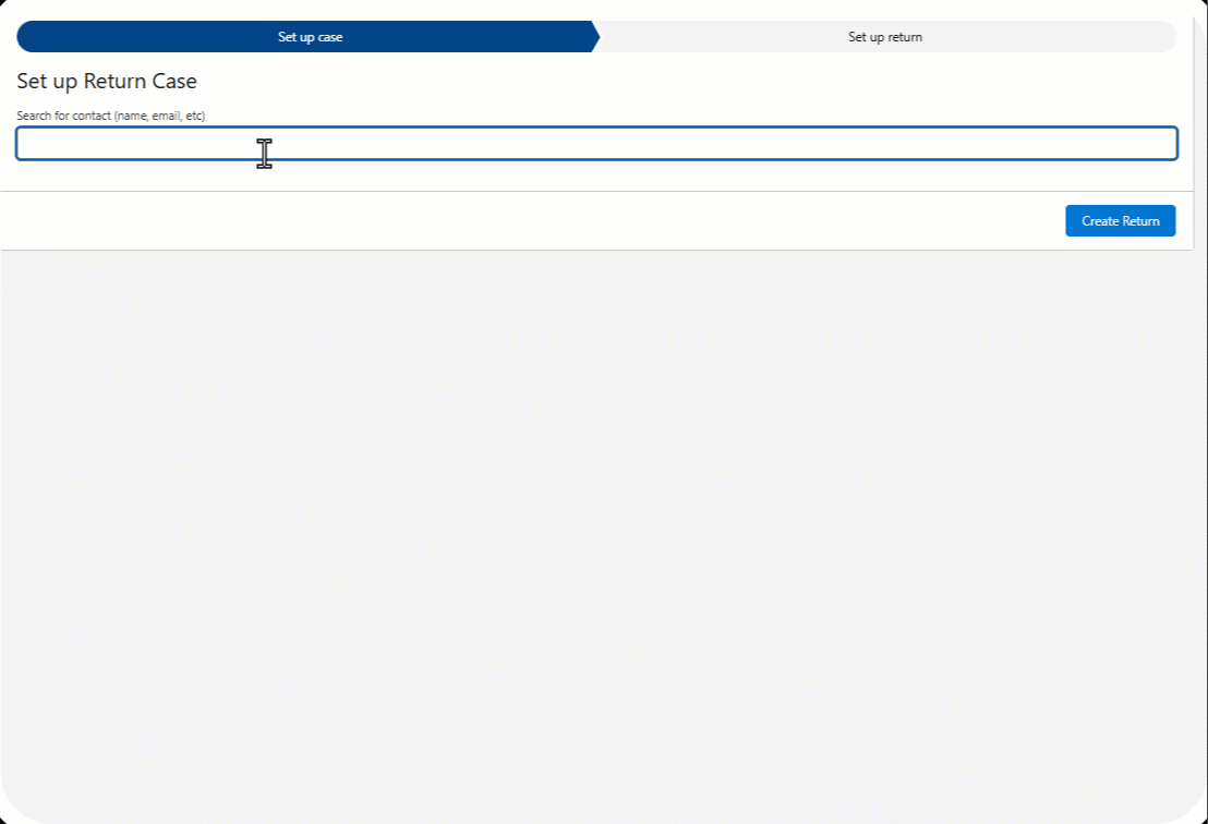 Screen Actions: The Final Piece of the Screen Flow Reactivity Journey ...
