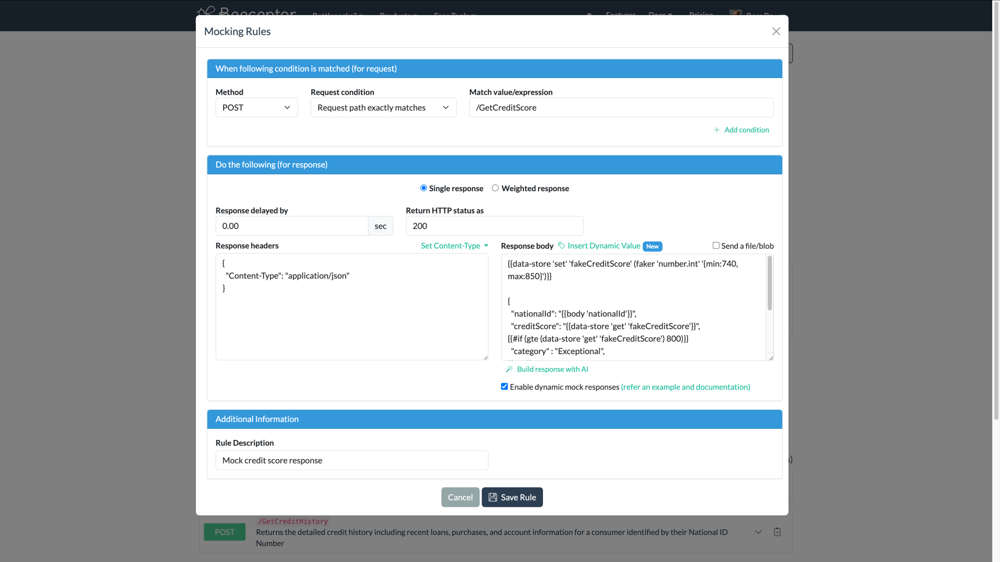 Agentforce and External Services: A No-Code API Integration Guide ...