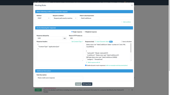 Agentforce and External Services: A No-Code API Integration Guide – UnofficialSF